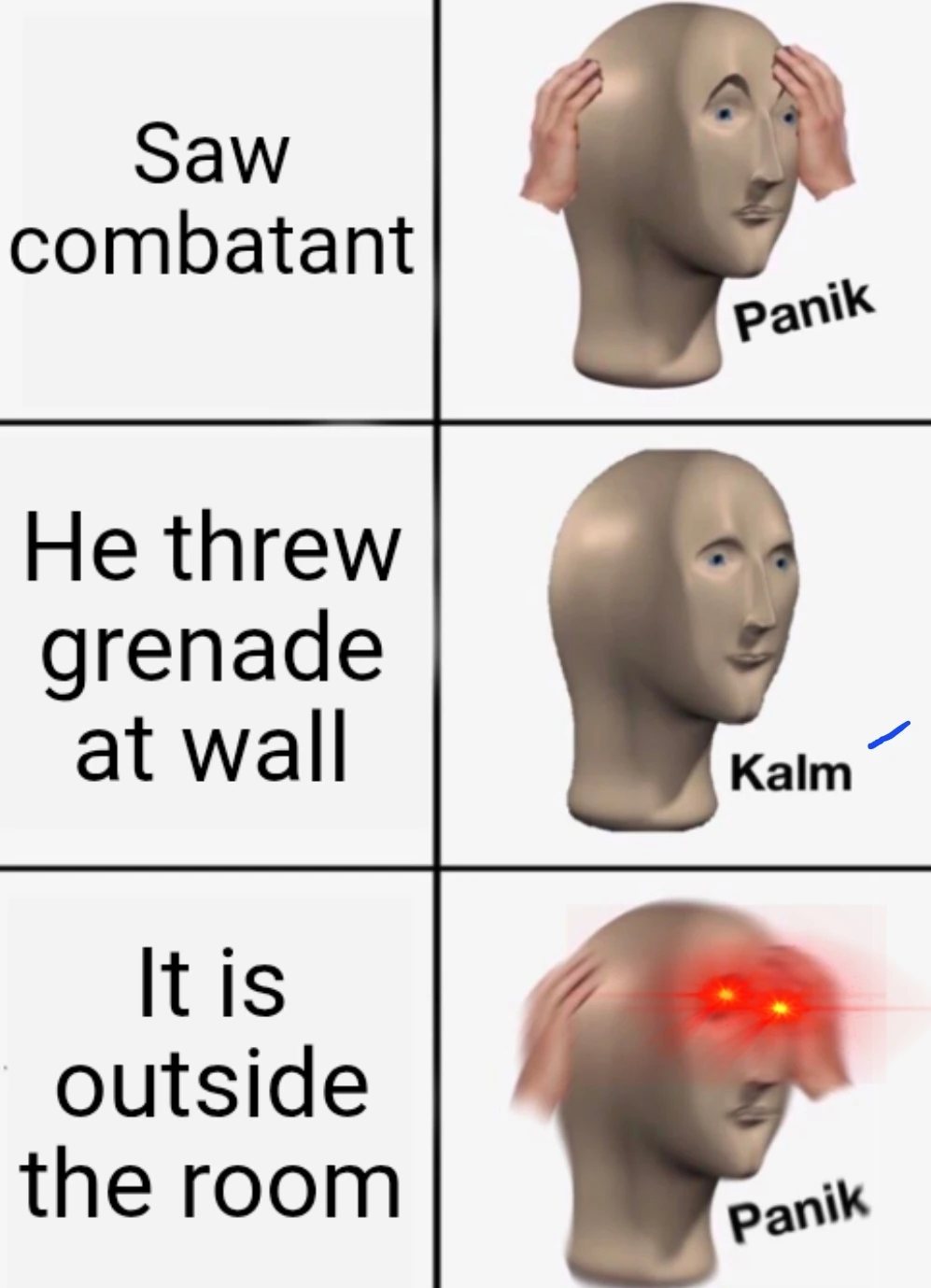 [Imagine a really good title here] | Fandom