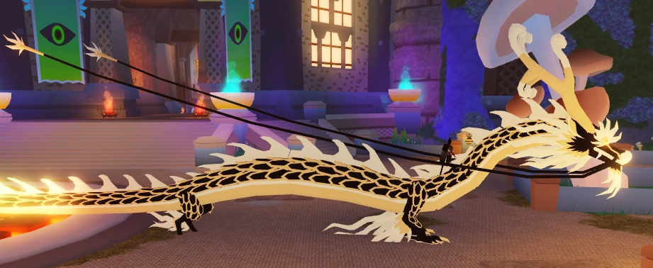 Selling Fm Long (hatch preset) | Fandom