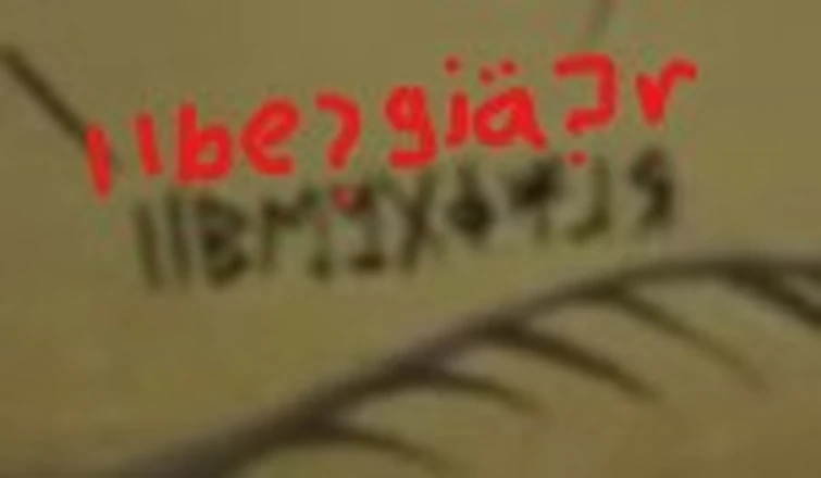 Runes in the Nine Realms | Fandom