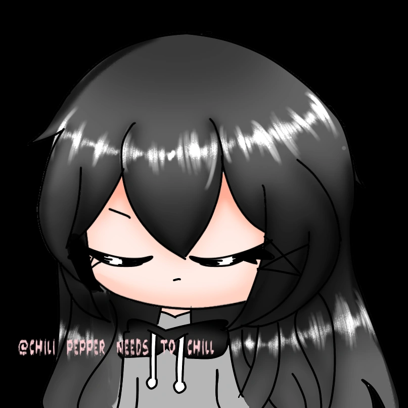 How do ppl make their oc so good | Fandom