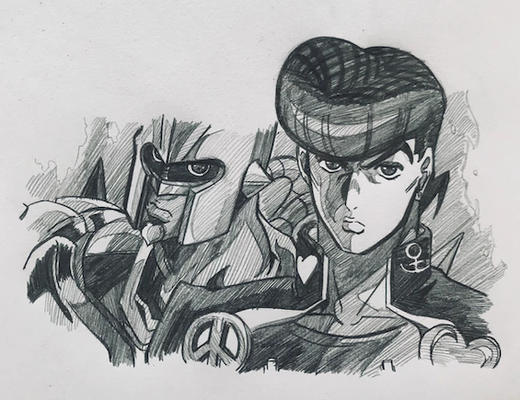 Yo, Angelo.... | Fandom