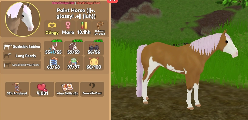 LAO for iuc iuh! | Fandom