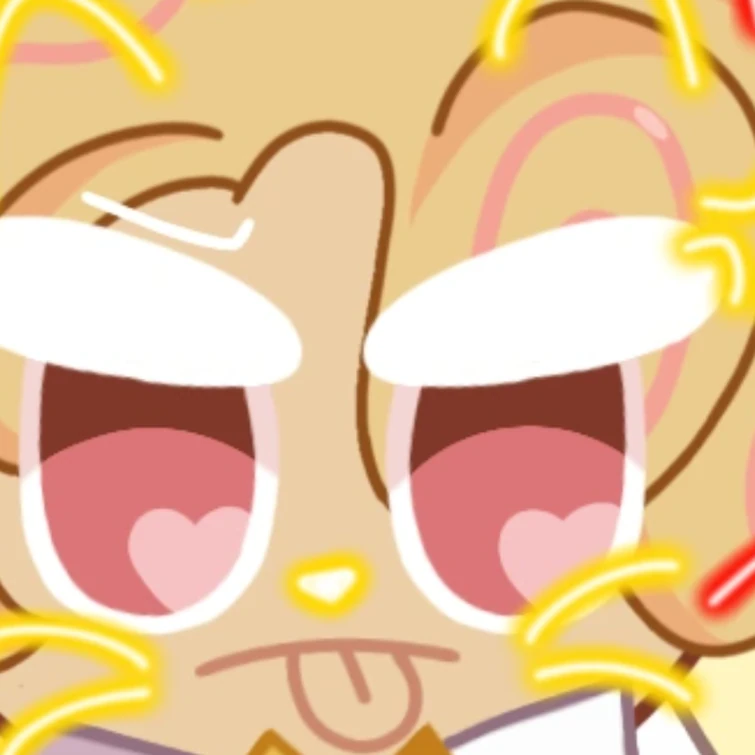 (TCC Nextgen) Let's see how similar you are to Noble Creme? | Fandom