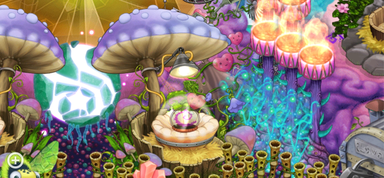 Got a new rare Nebulob to replace the boxed one | Fandom