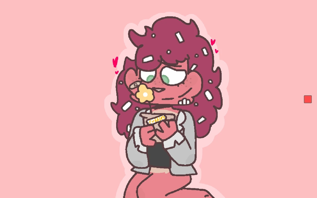 GUESS WHAT TIME IT IS? | Fandom