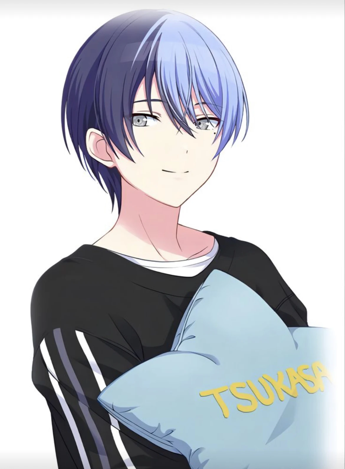 Gonna sleep now gn people | Fandom