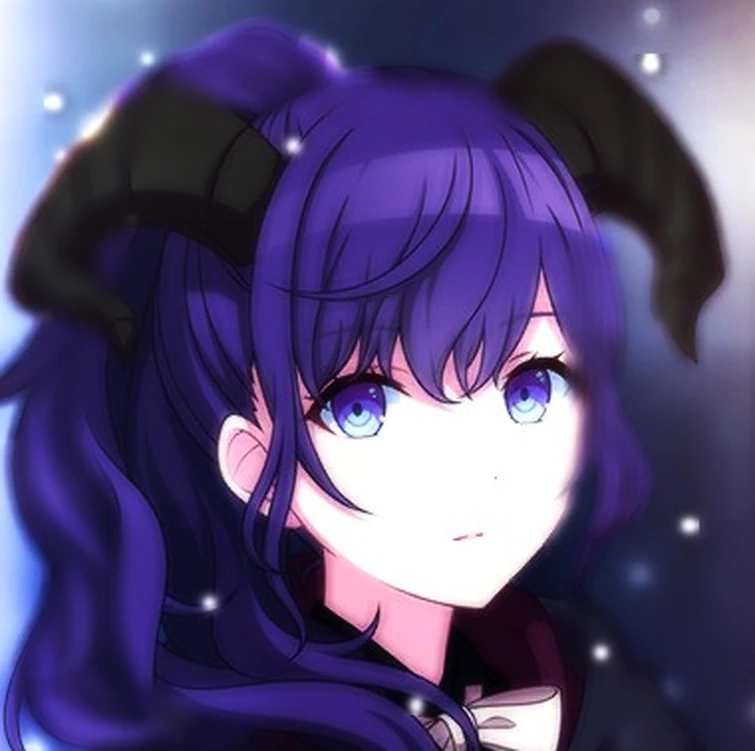 Give me a 2star card and I'll make it into a epic pfp | Fandom