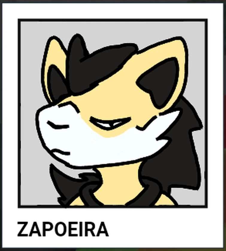 Discuss Everything About Doodle World Wiki | Fandom