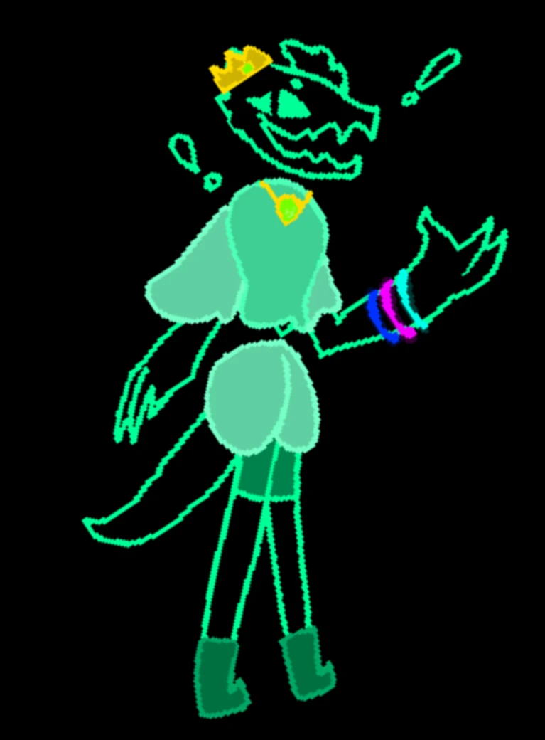 REDESIGNS!!!! | Fandom