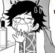 okay goodnight chat #givesigmabackhisheels | Fandom