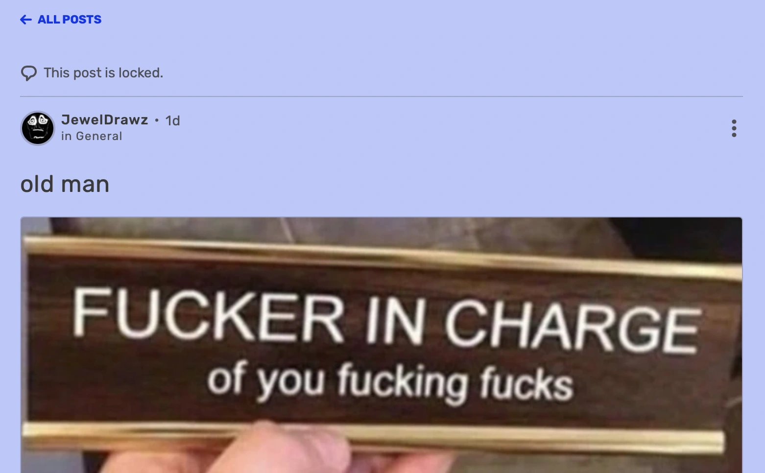 WE WHERE SO CLOSE TO 400 | Fandom