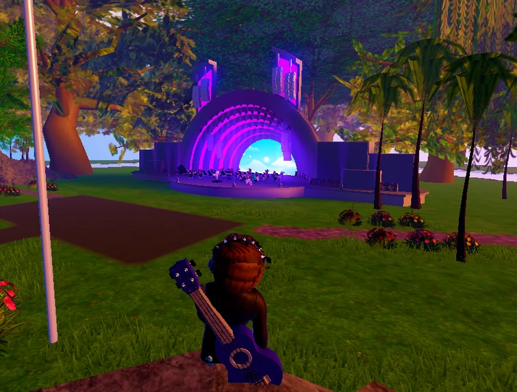 Musical Memorys...🎵 | Fandom