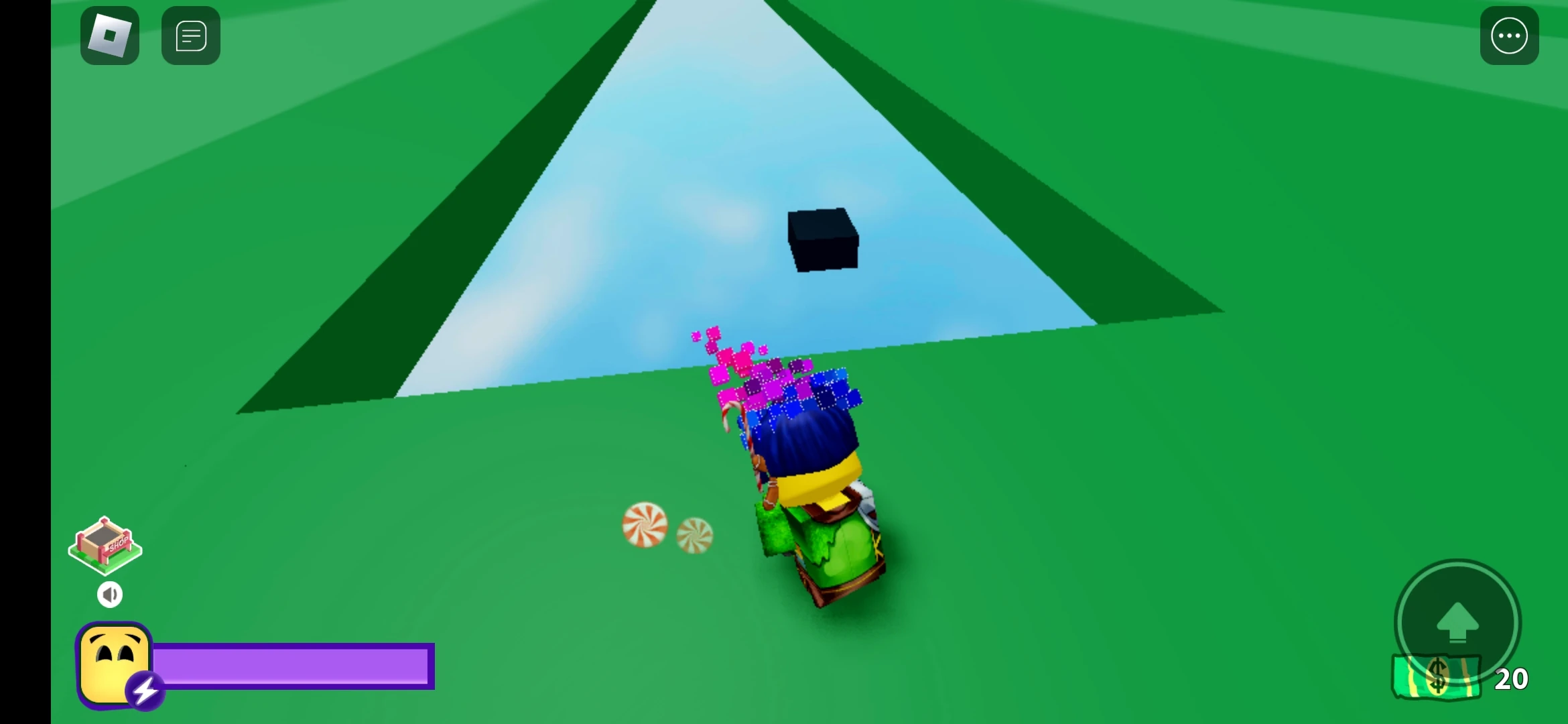 Waiting room | Fandom