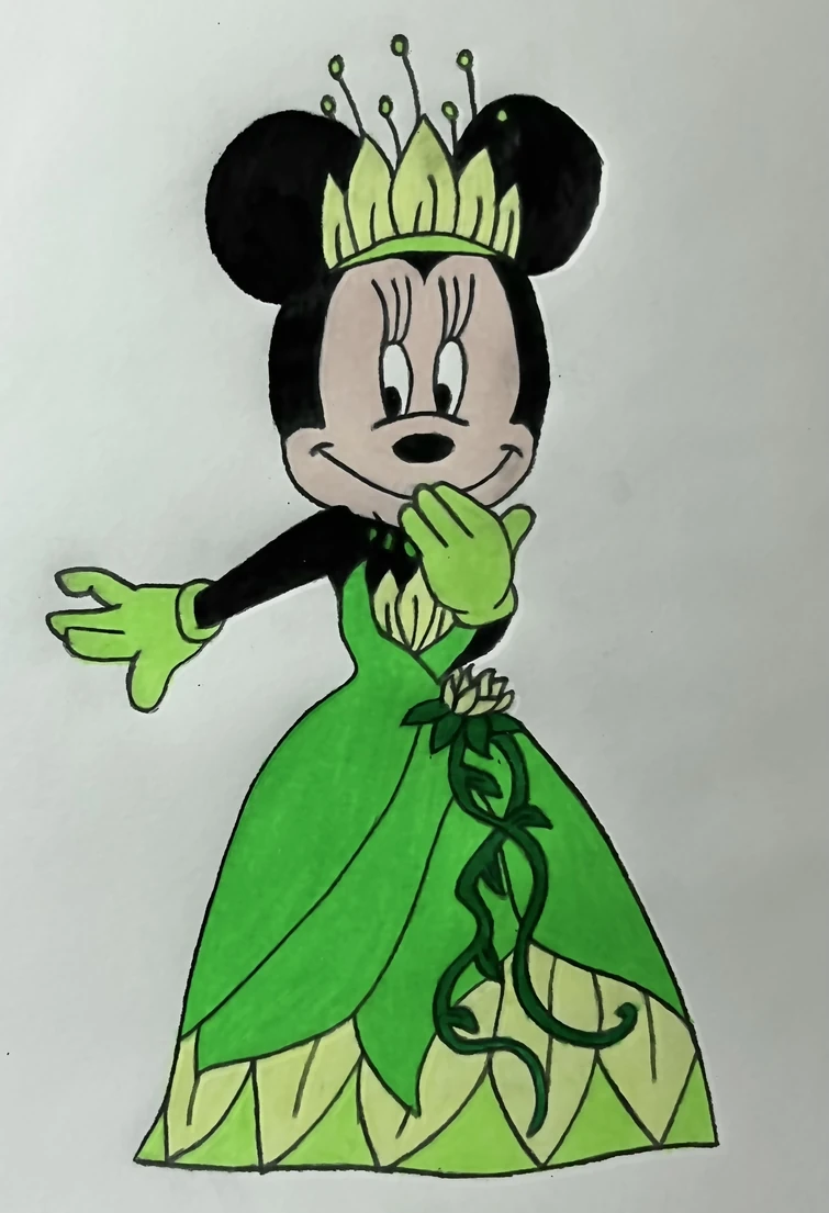 Drawing challenge | Fandom