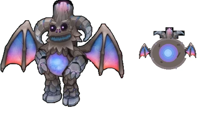 Epic kayna egg | Fandom