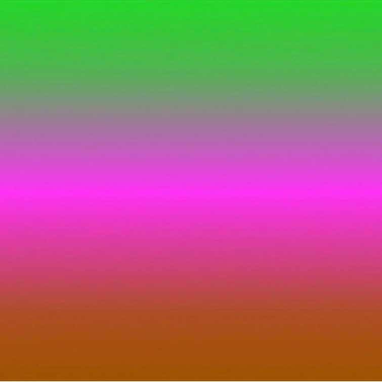 Unpleasant Gradient | Fandom