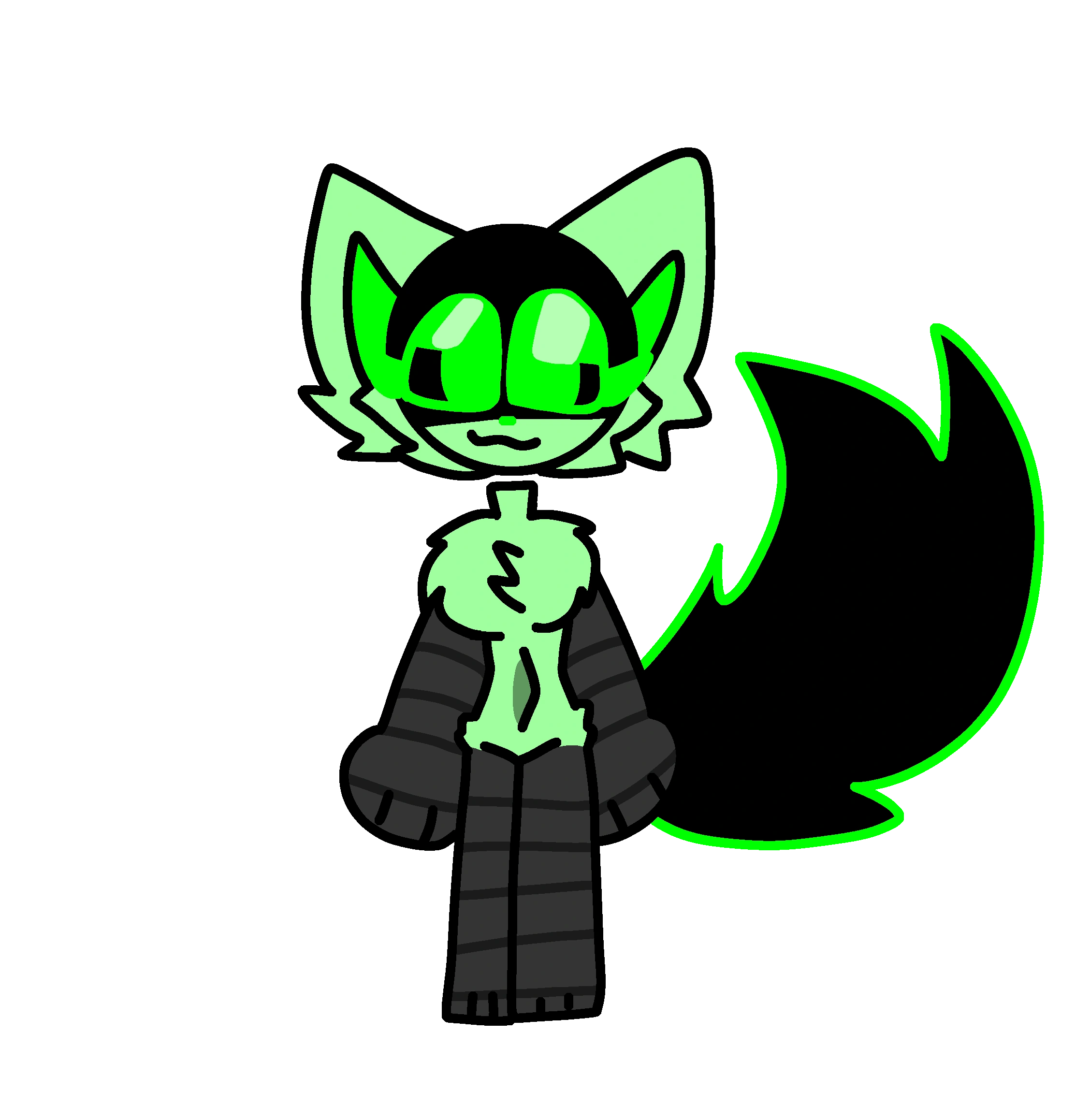 main toons as animals | Fandom