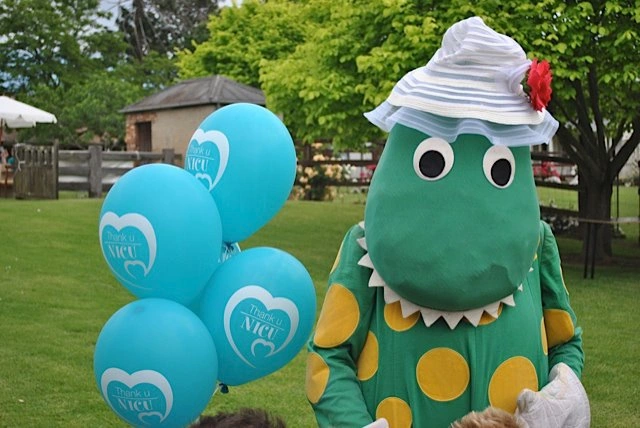 The Fate of 97 Dorothy | Fandom