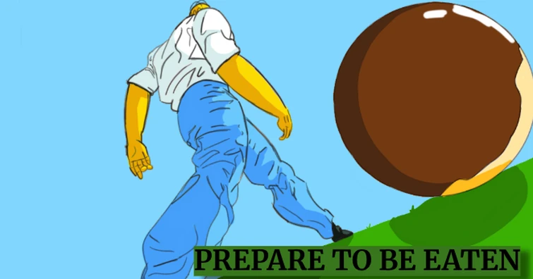 Creation Fruit | Barrier Rework | Fandom