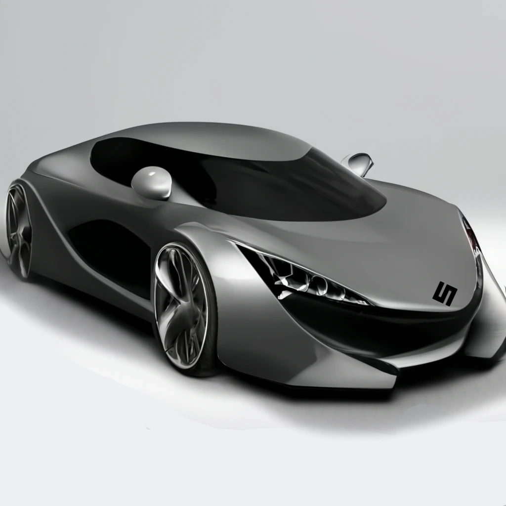 Fictional car idea (again.) | Fandom