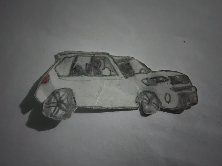 Discuss Everything About Roblox BEAR Wiki | Fandom