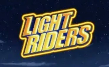 Discuss Everything About Blaze and the Monster Machines Wiki | Fandom