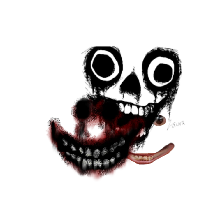 i am going to krill my shelf | Fandom