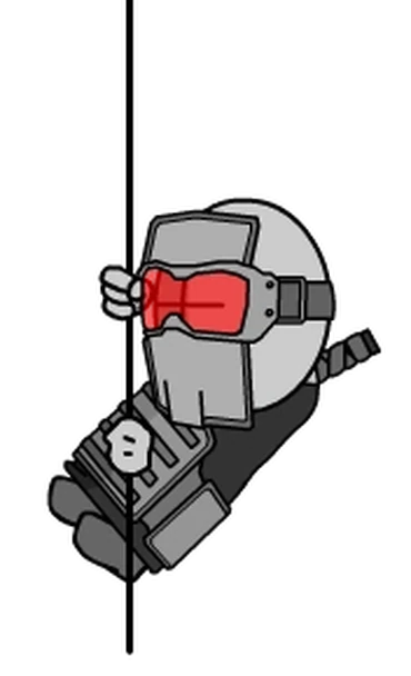 Discuss Everything About Madness Combat Wiki | Fandom