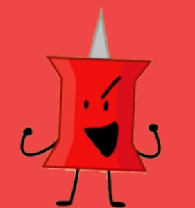 pin fans assemble | Fandom