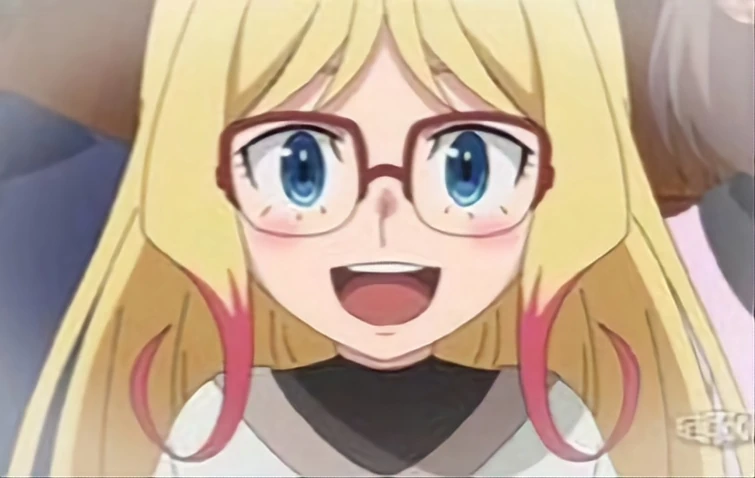 Yay my S3 Poster Signed by Matt & Hop Pop & Yunan & Sprig & Grime & Mrs ...