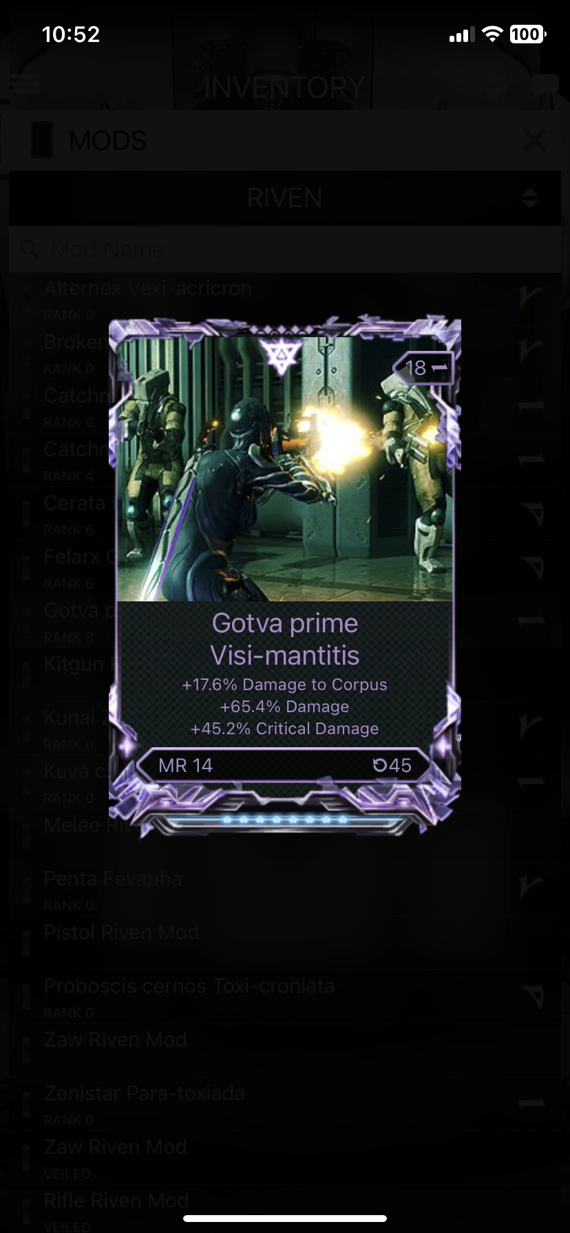 Is trade chat dead | Fandom