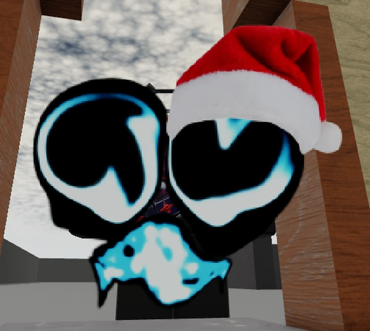 Discuss Everything About The climbodians Wiki | Fandom