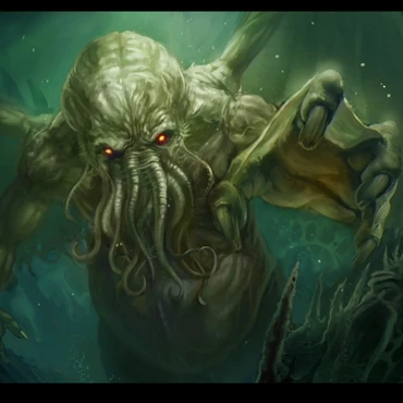 Discuss Everything About Superpower Wiki | Fandom