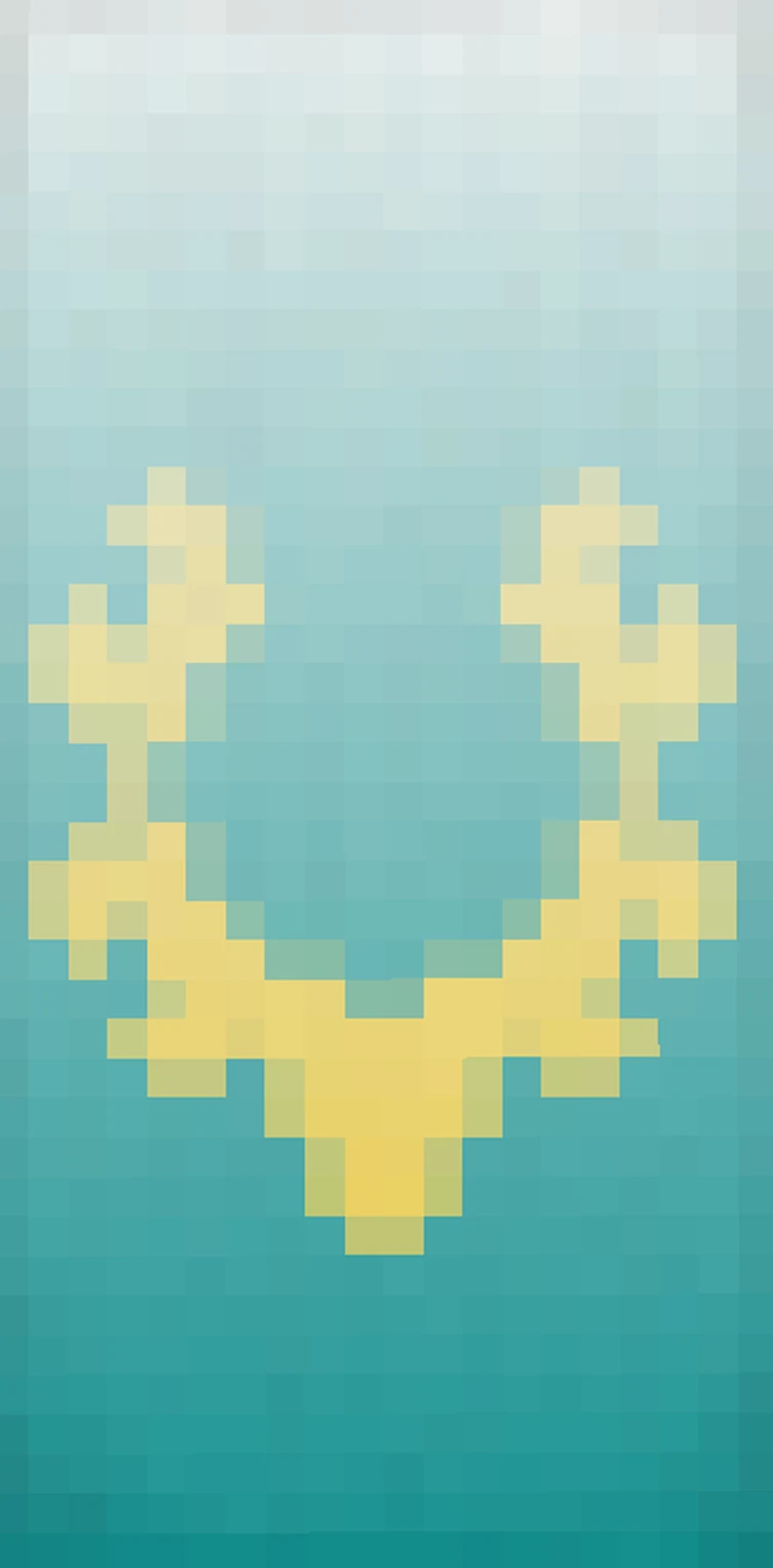 Which Empires SMP banner is your favourite???? | Fandom