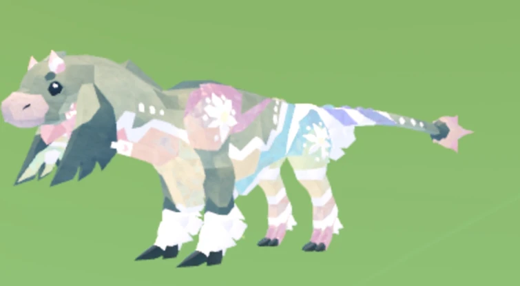 Discuss Everything About Creatures of Sonaria Wiki | Fandom