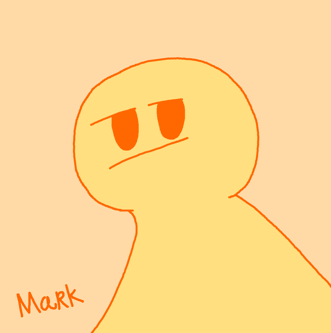 Mark | Fandom
