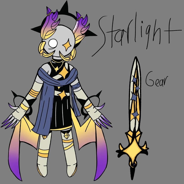 Phighting oc design/redesign dump | Fandom