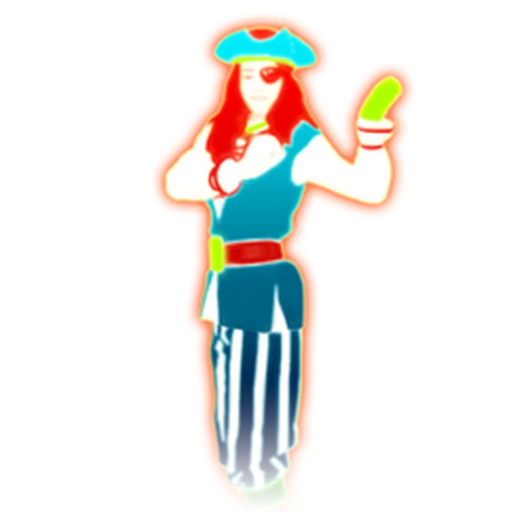 Discuss Everything About Just Dance Wiki | Fandom