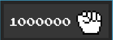 LETS GOOOOOOO | Fandom