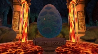 More Bone Guy WIP | Fandom