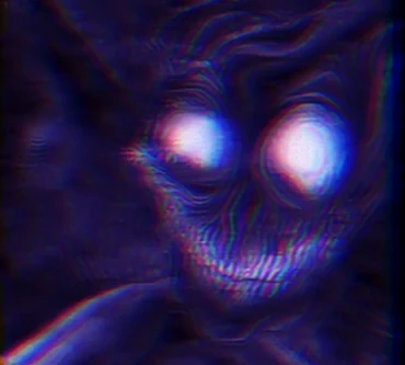 Discuss Everything About The Uncanny Incredible Wiki | Fandom