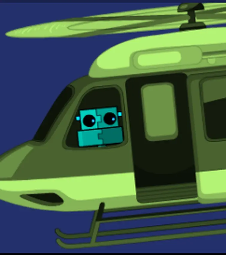 Choose a new pfp for me | Fandom