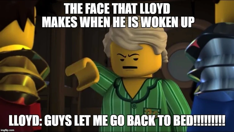 Meme cornucopia 8 | Fandom