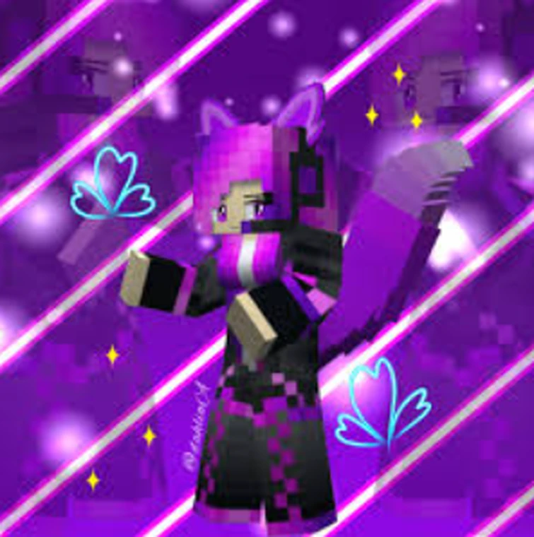 Discuss Everything About Rainimator Wiki | Fandom