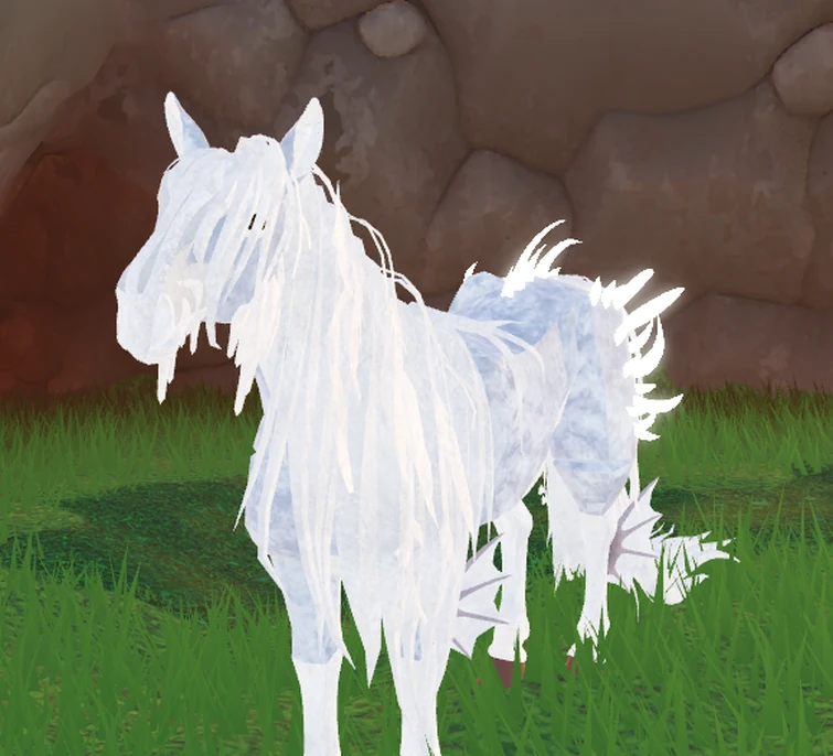 Trading light blue Glow Kelp ^^ | Fandom