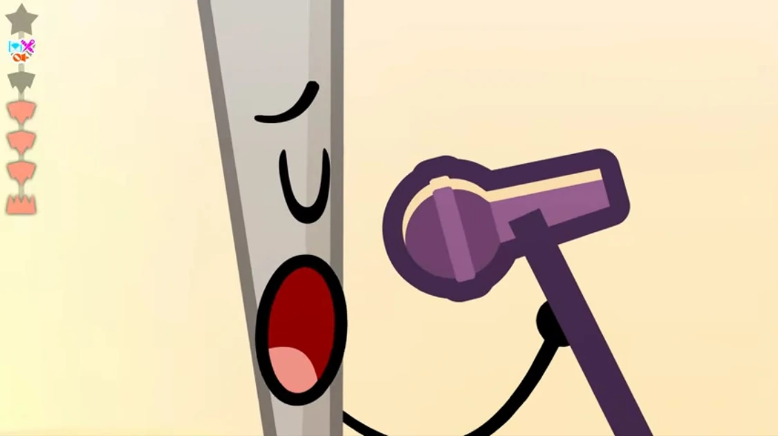 I JUST WANNA BE PART OF YOUR SYMPHONYYYYY | Fandom