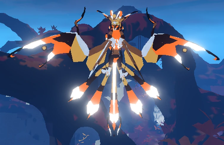 Discuss Everything About Creatures of Sonaria Wiki | Fandom