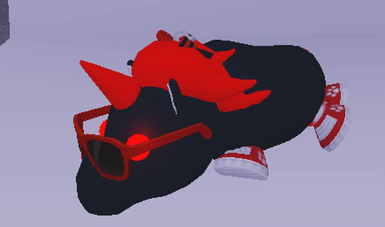 Favorite Pets | Fandom