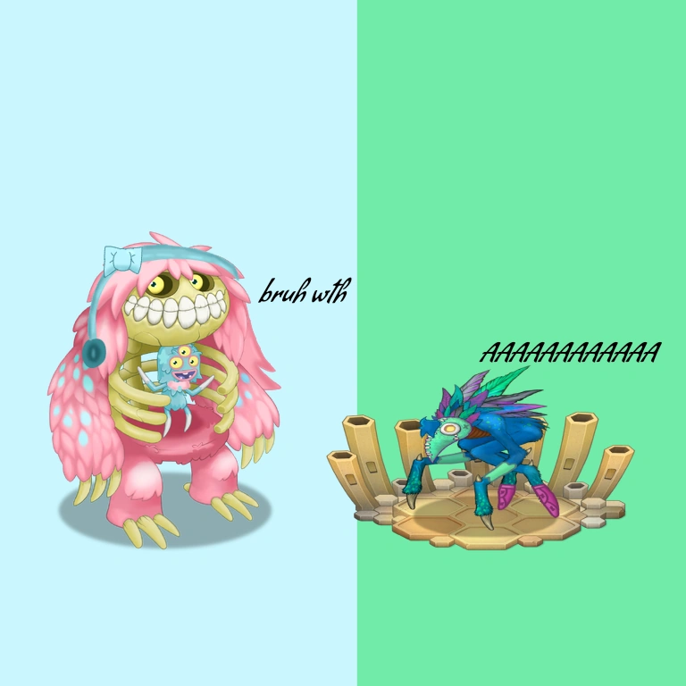 Hello everyone!!! | Fandom