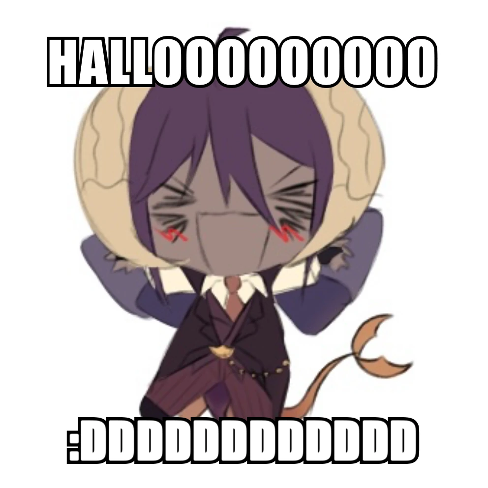 America Ya :D | Fandom